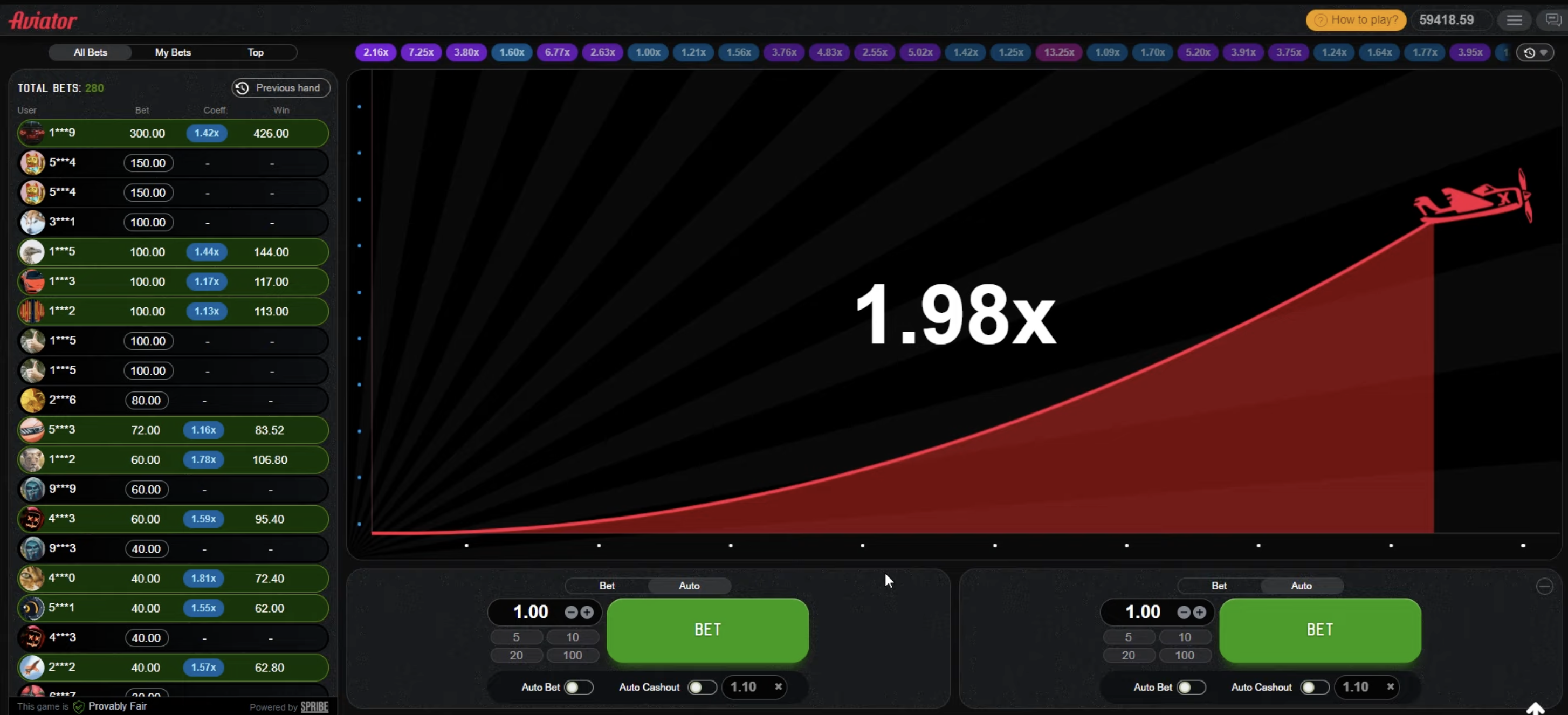 The Ultimate Guide to Playing Aviator: Tips and Tricks for Beginners ...